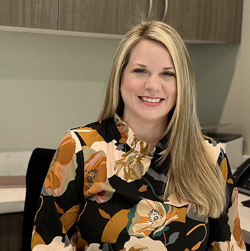 Meet Our Dental Team | Dentist in Sugar Land, TX